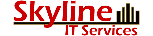 Skyline IT Services - San Diego Managed IT Services